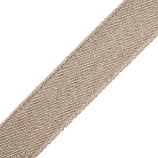 FLANDERS BORDER - WHEAT - Samuel and Sons